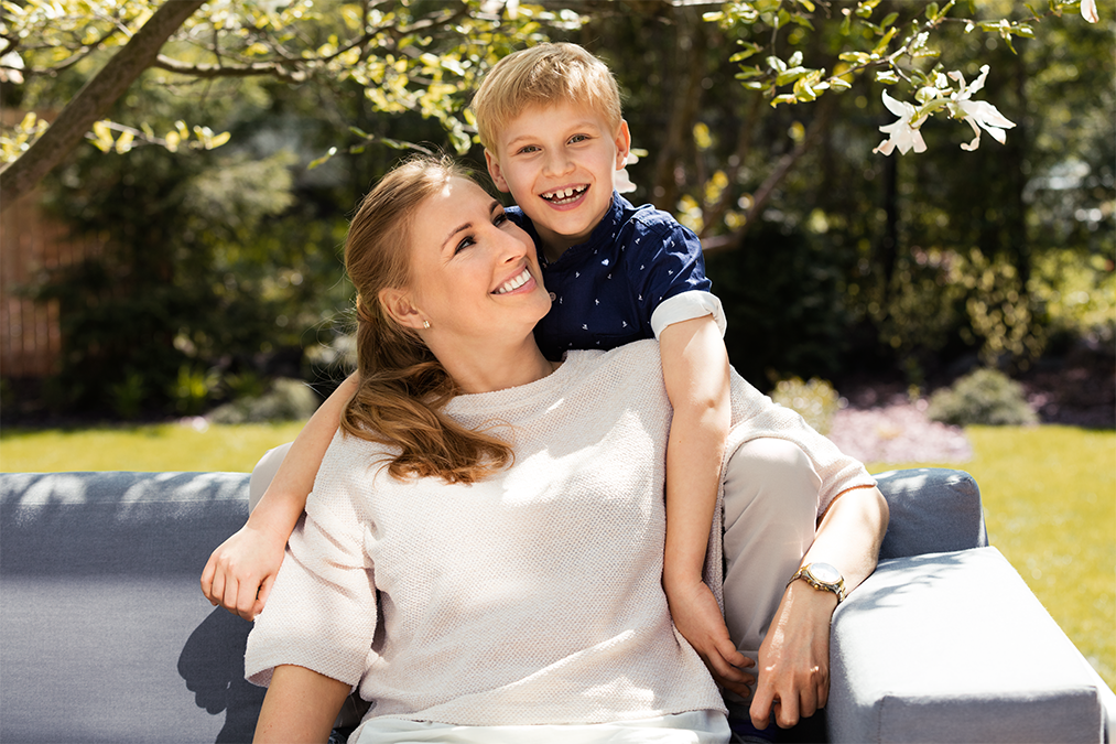 DKMS Professionals' Platform | DKMS